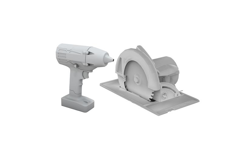 SEDEMAC | Innovative Controls